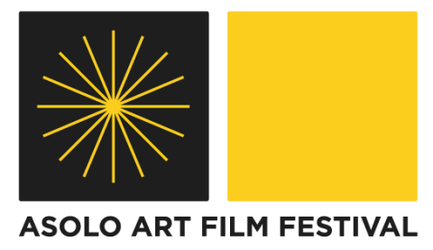 Asoloartfilmfestival | Il primo festival italiano sul cinema d'arte